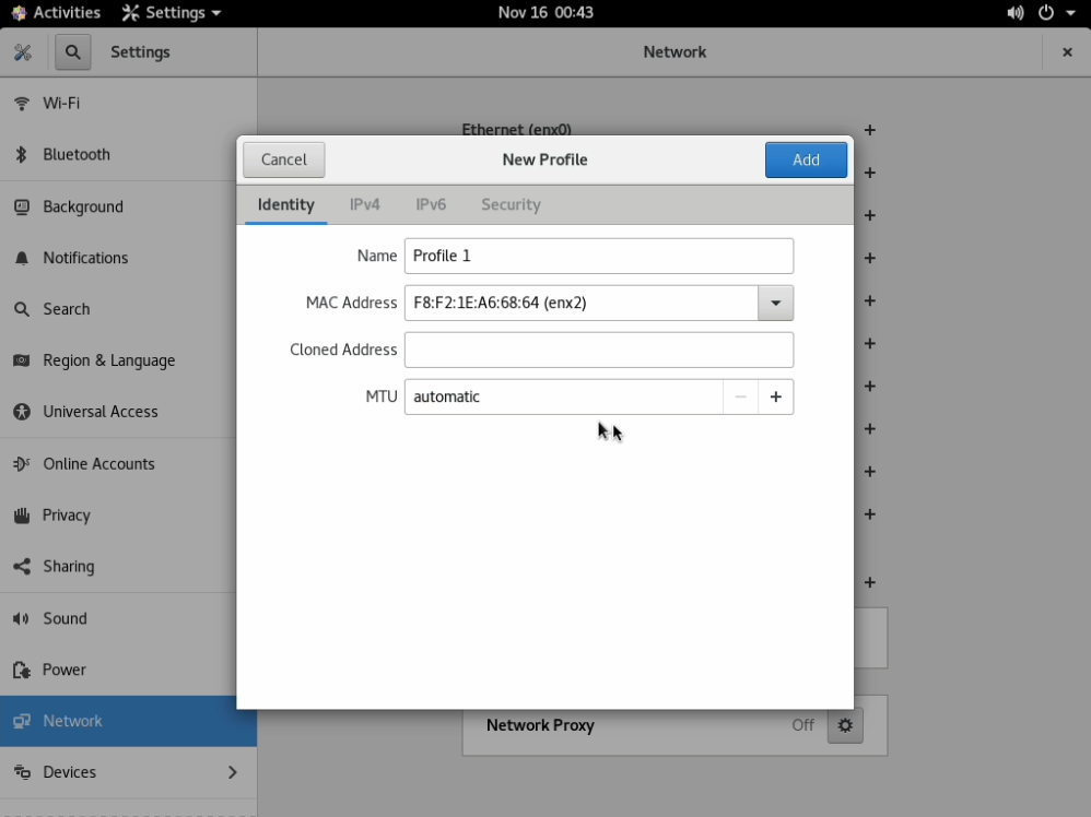 Cube 설치 가이드 - ABLESTACK Online Docs